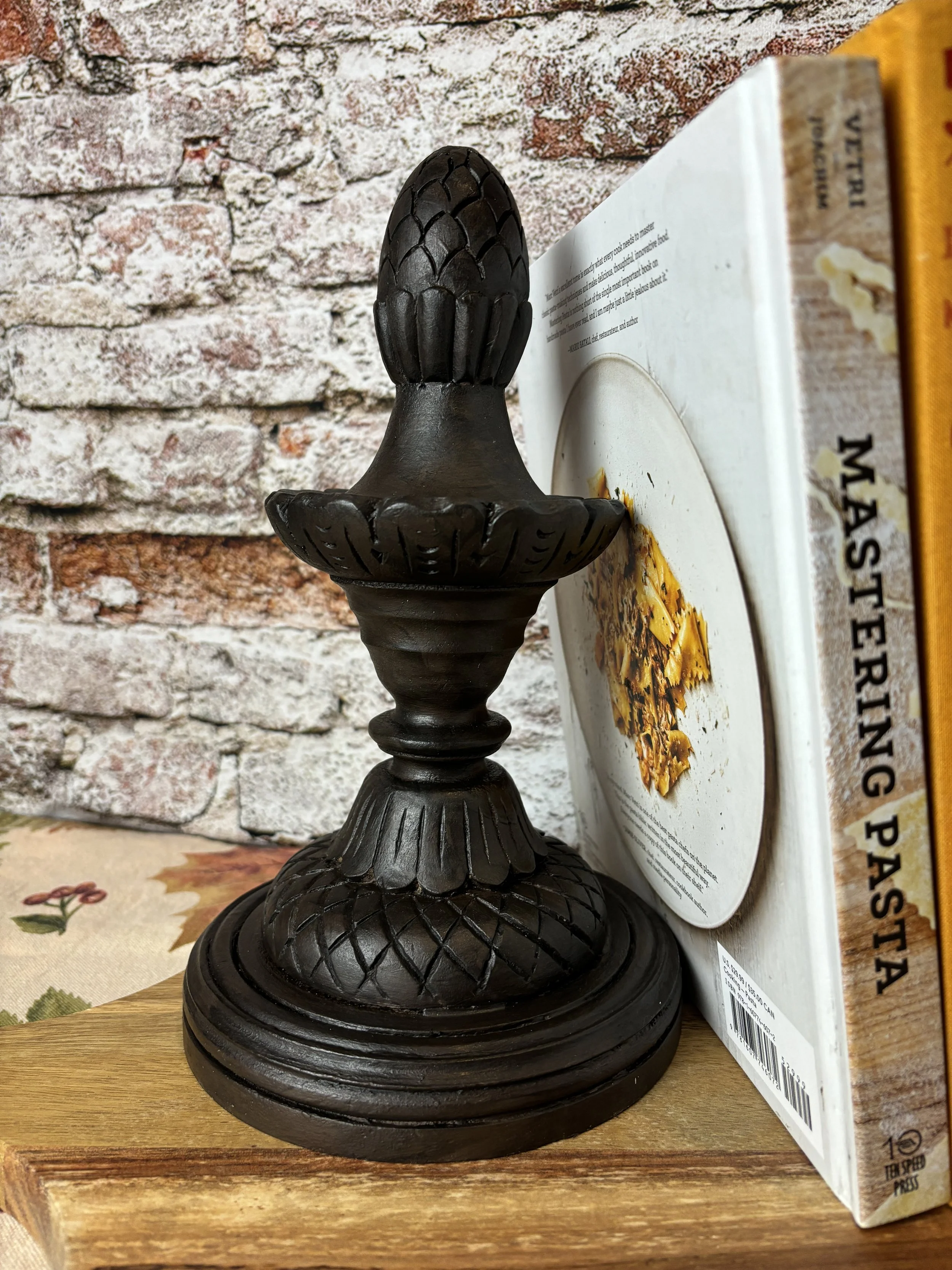 Chicken Wire Message Board — SWEET YELLOW HOUSE