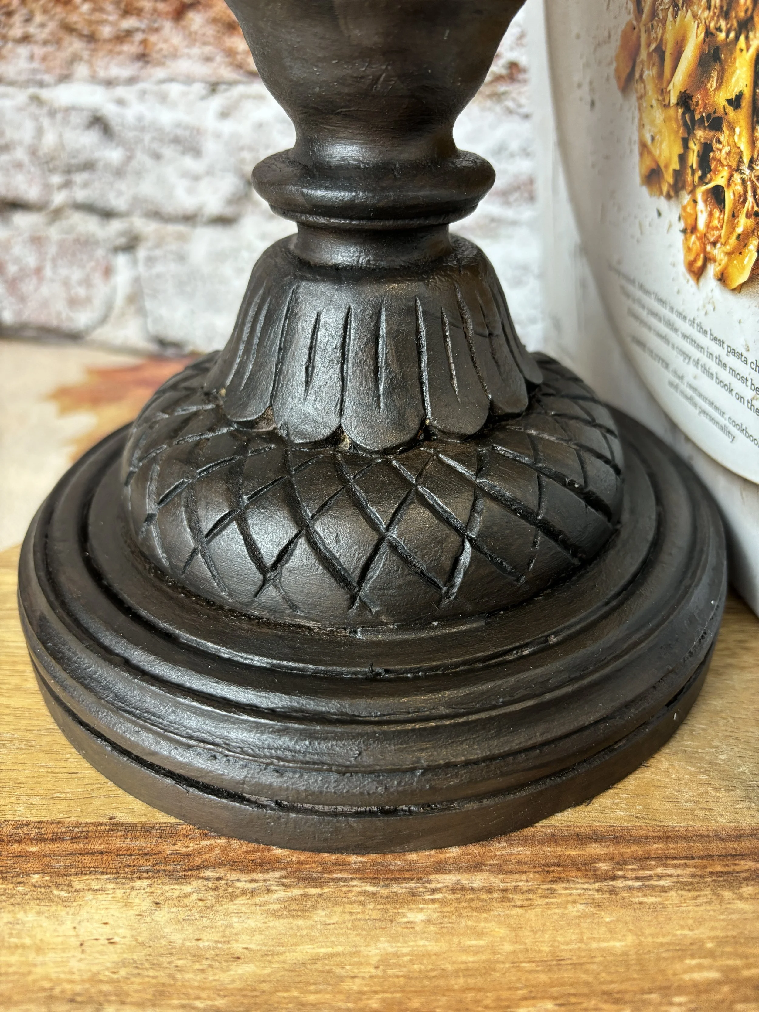 Chicken Wire Message Board — SWEET YELLOW HOUSE