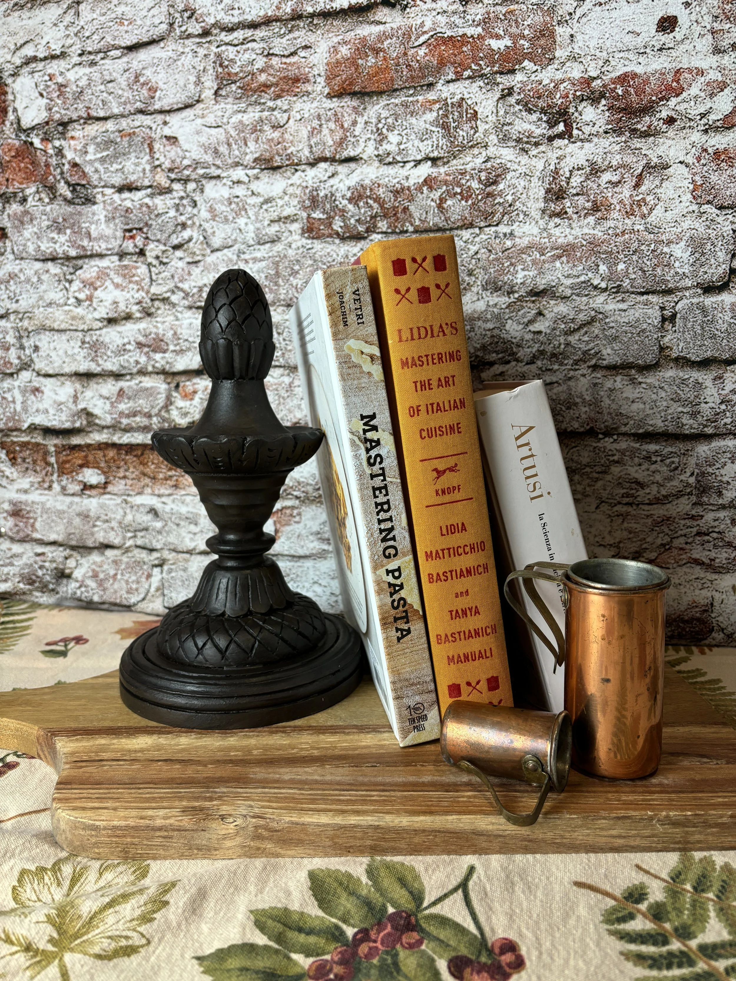 Chicken Wire Message Board — SWEET YELLOW HOUSE