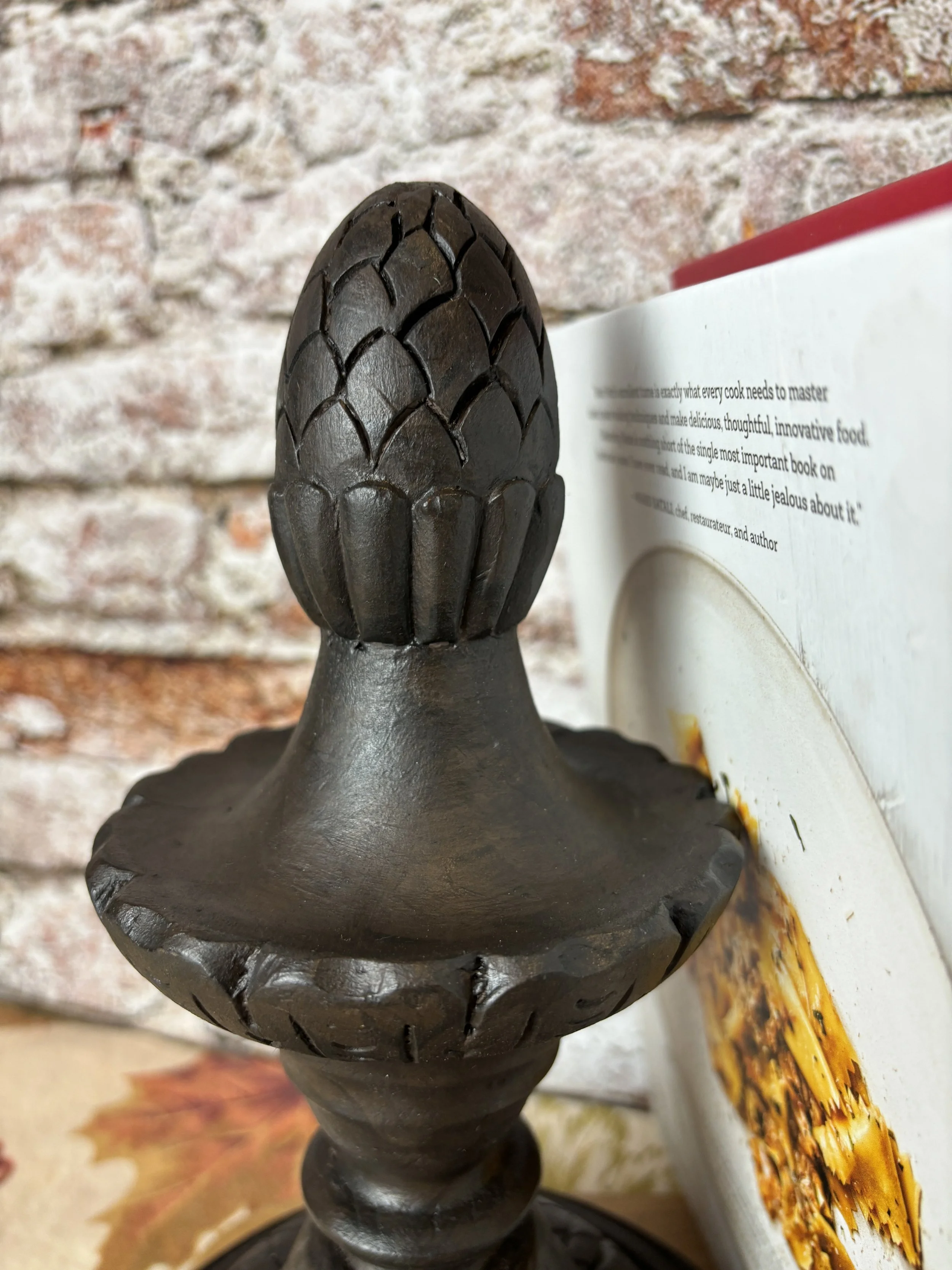 Chicken Wire Message Board — SWEET YELLOW HOUSE