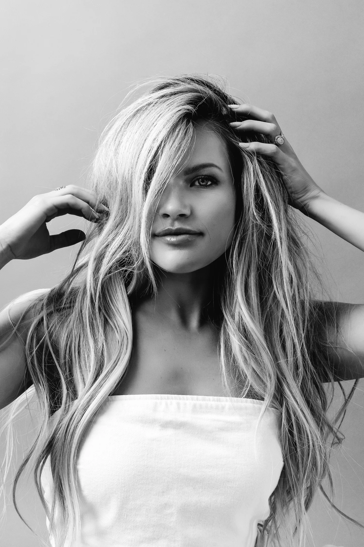 Paige Nicolle & Co.