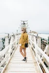 Paige Nicolle & Co.