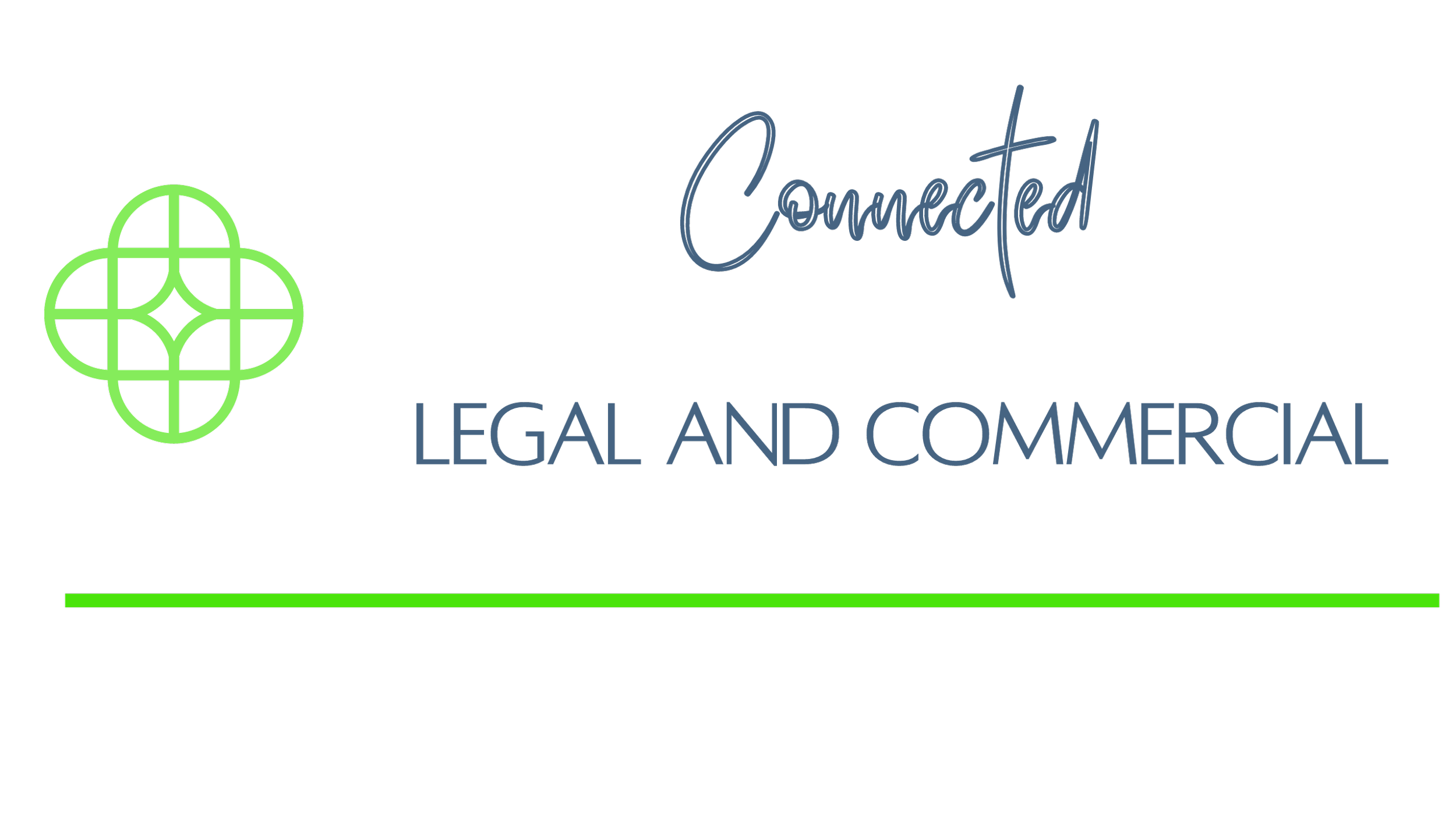 Top 10 Employment Law Updates Every Business Should Know In 2024