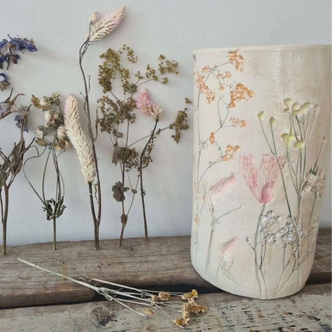 Workshops — Cannery Arts Centre