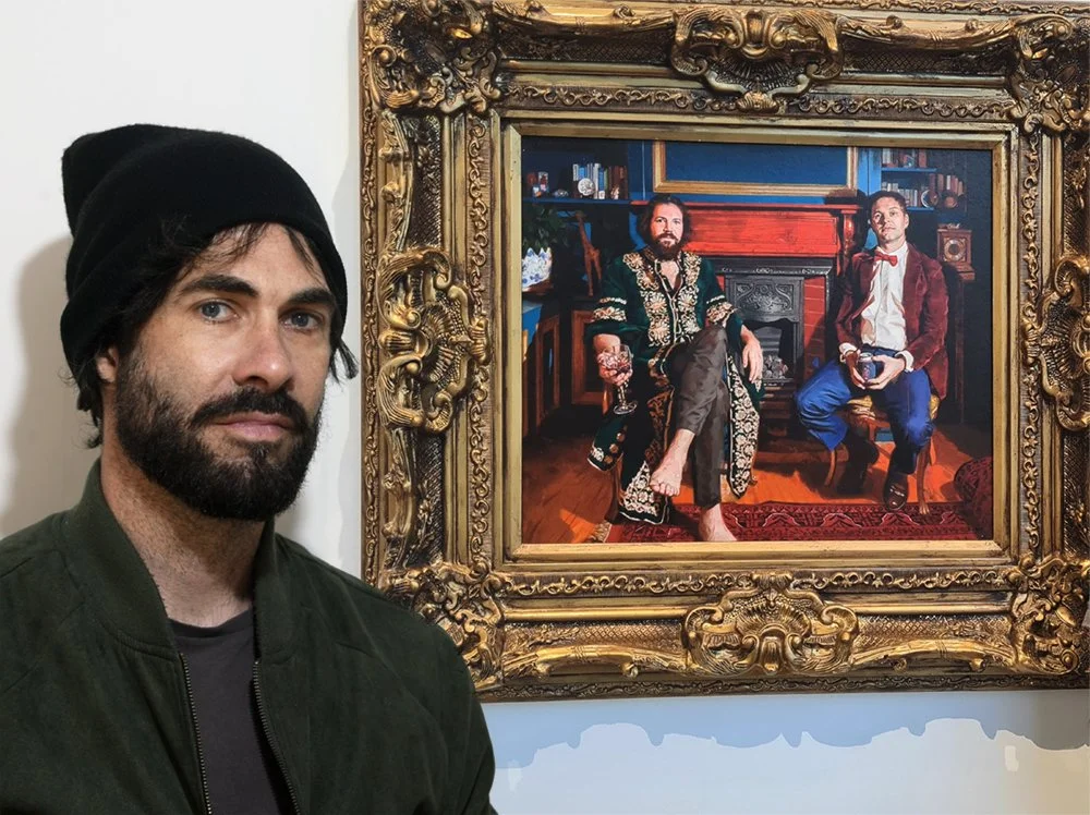 Workshops — Cannery Arts Centre