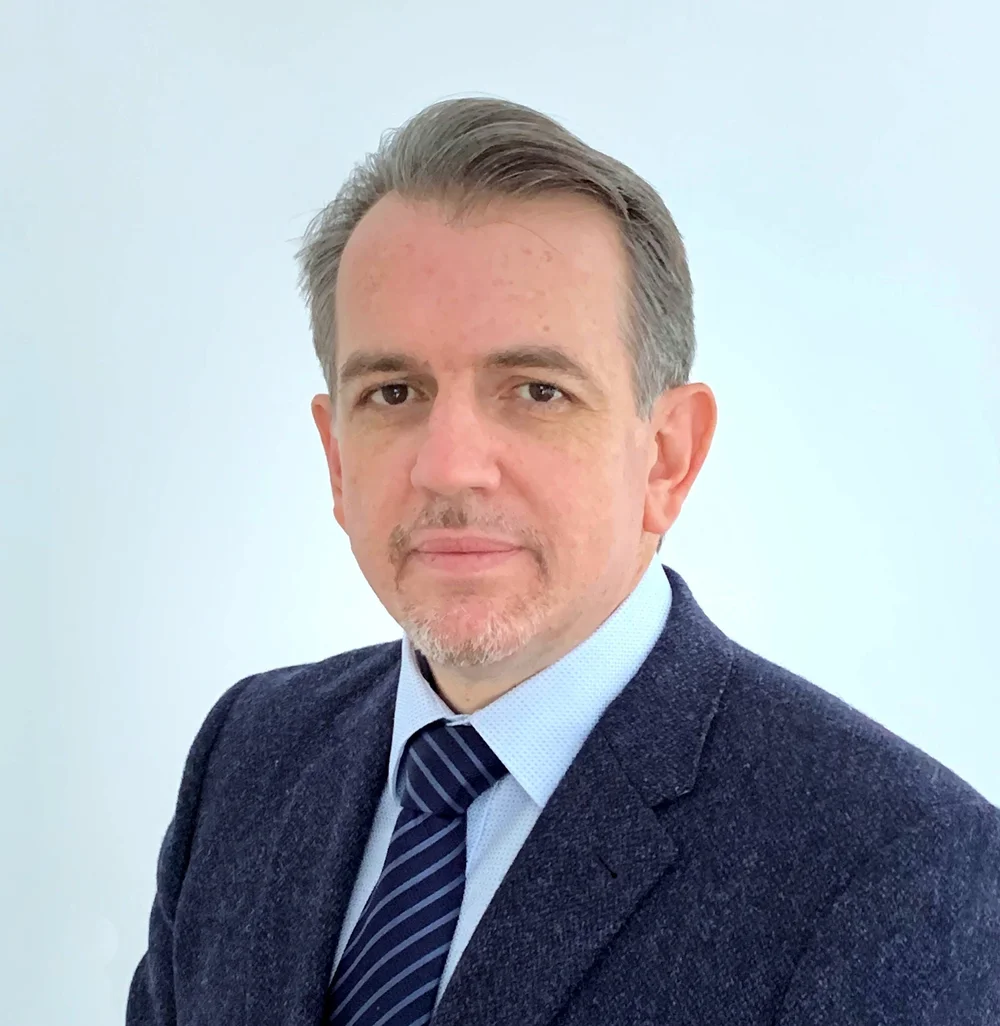 Dr Marcos Perini Surgeon Qualifications — Dr Marcos Perini HPB and ...