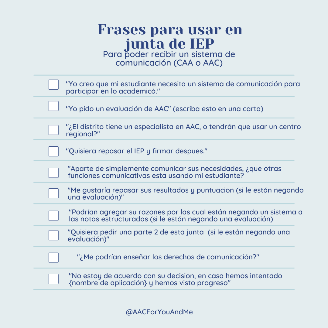 How To Request An AAC Evaluation Biling e AAC how-to-request-an-aac-evaluation-biling-e-aac