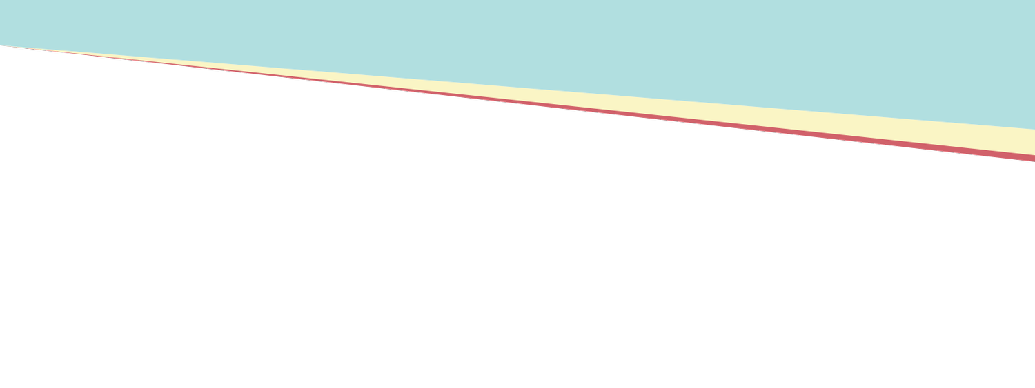 Rheumatological Conditions — Barwon Rheumatology