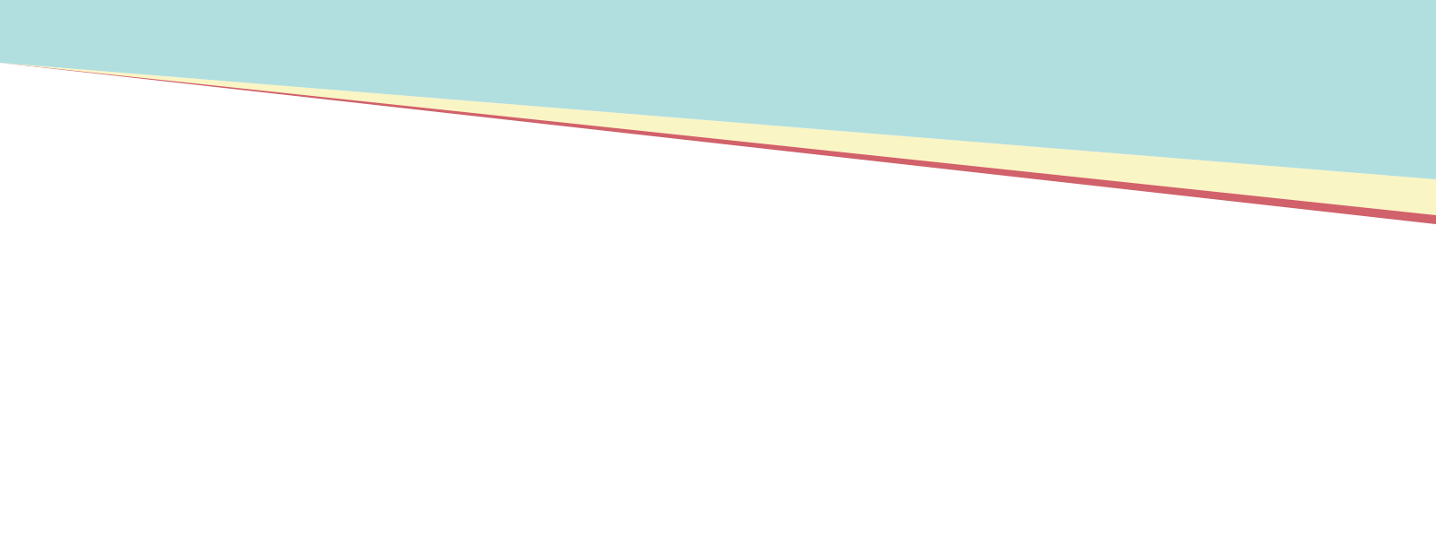 Rheumatological Conditions Barwon Rheumatology