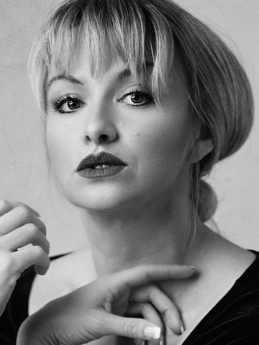 Faculty Bios — Admix Project