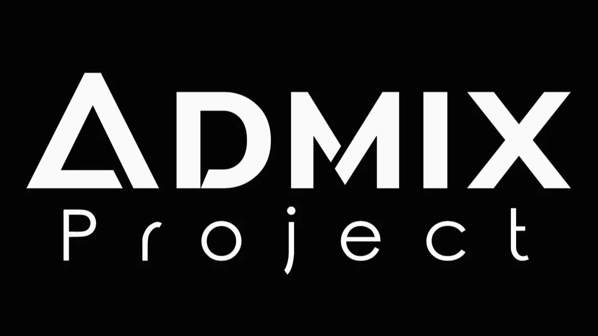 Admix Project