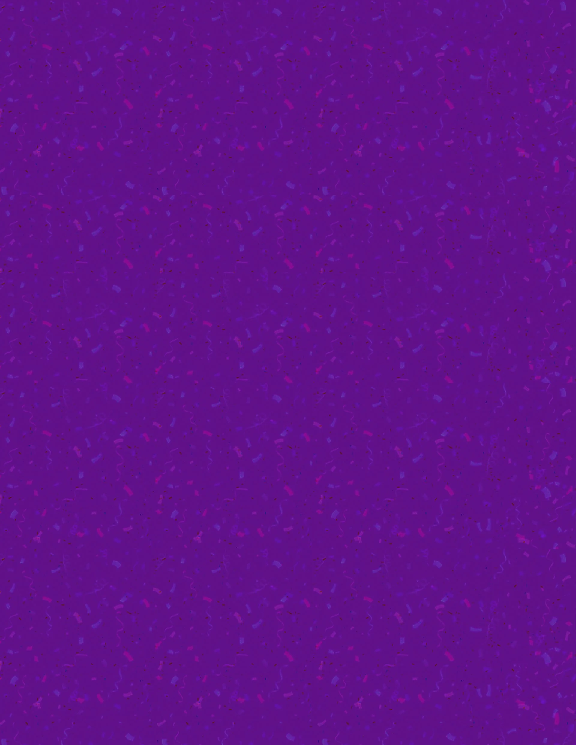 Shop — Spinner Pinata