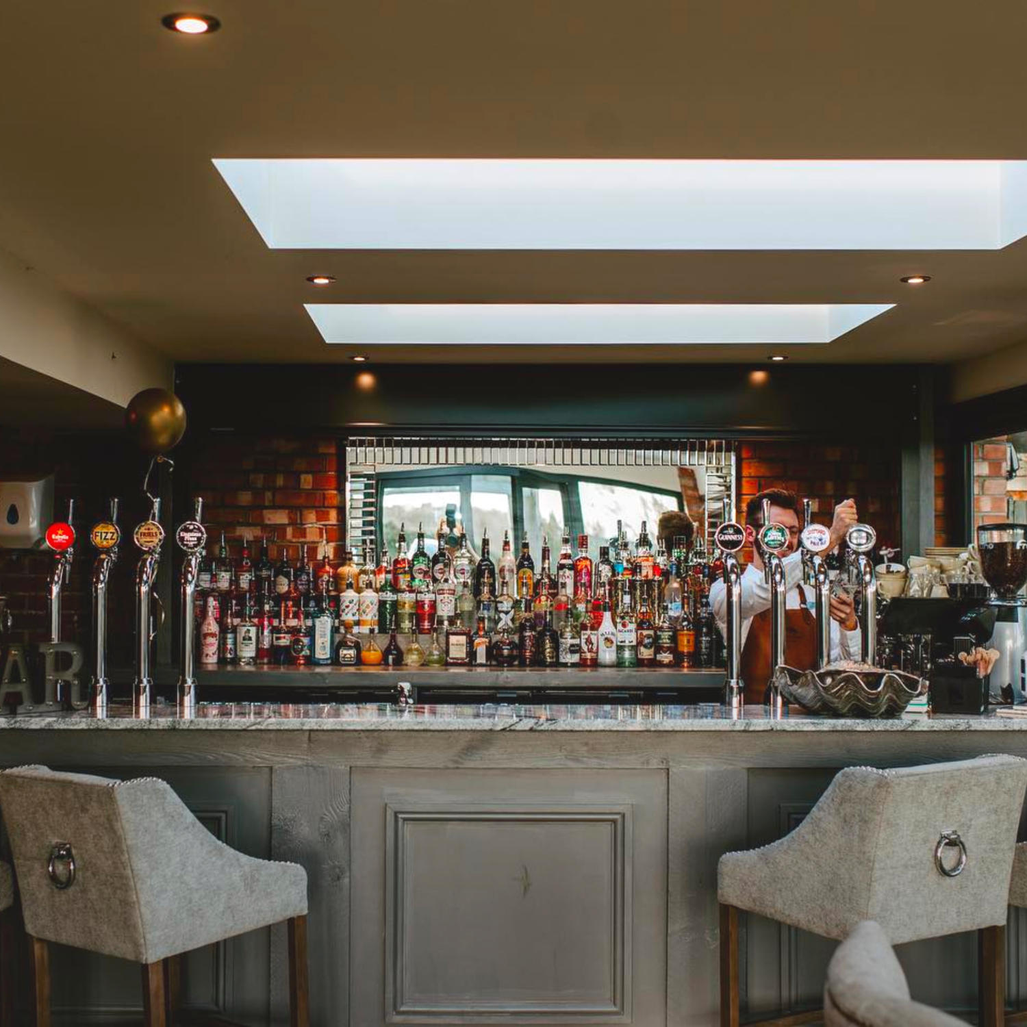 Special Events | Create Unforgettable Moments – Book Now! — The ...