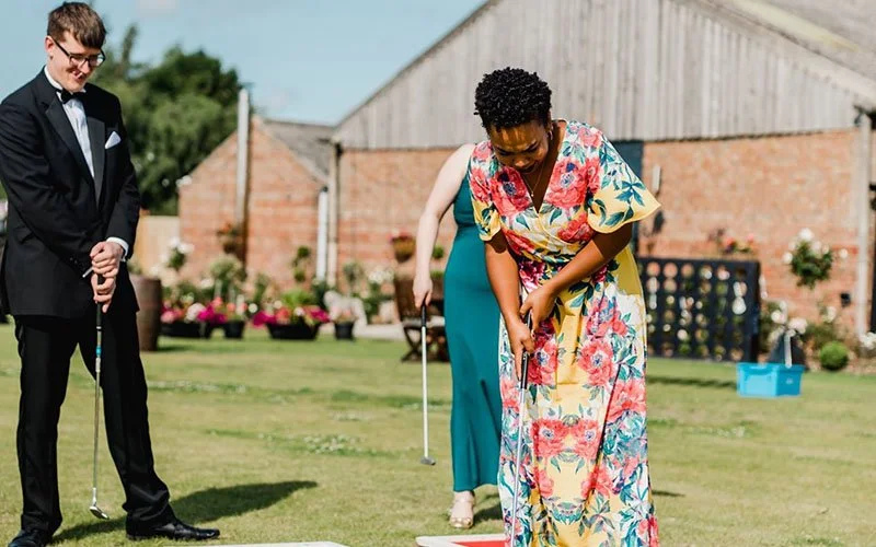 Special Events | Create Unforgettable Moments – Book Now! — The ...