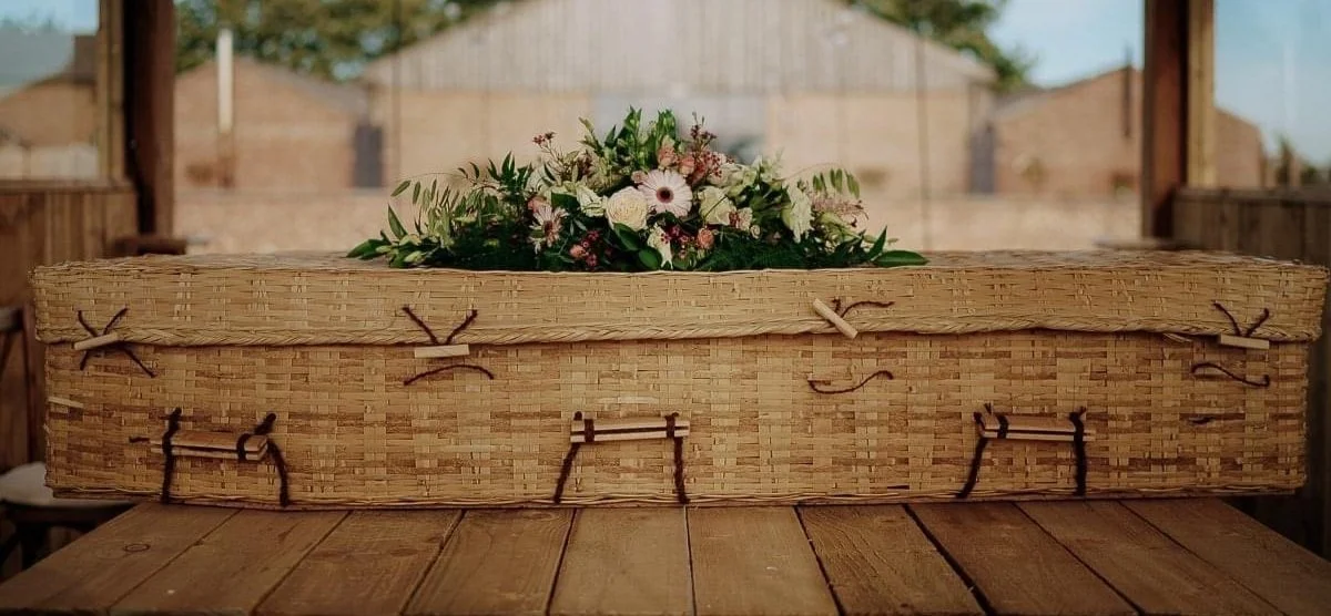 Your Dream Venue | The Beverley Barn