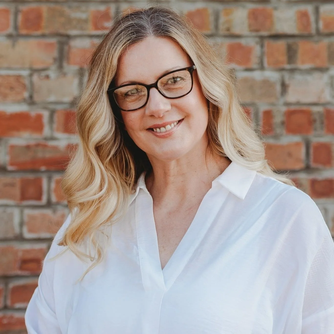 Meet The Team — The Beverley Barn