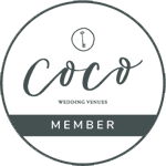 Your Dream Venue | The Beverley Barn