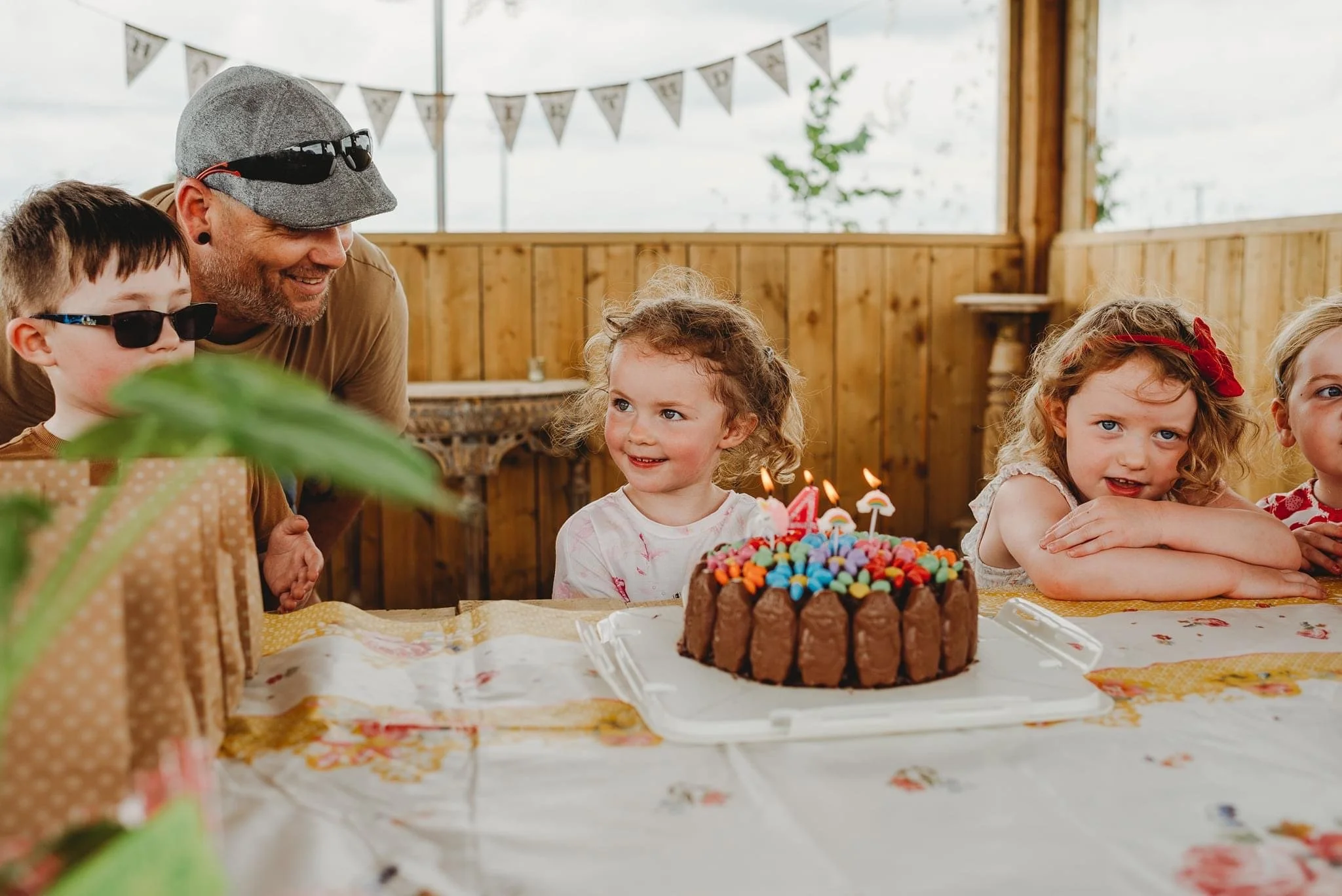 Special Events | Create Unforgettable Moments – Book Now! — The ...