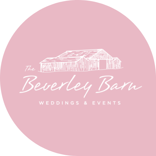 The Barn | Book Your Dream Event Today — The Beverley Barn