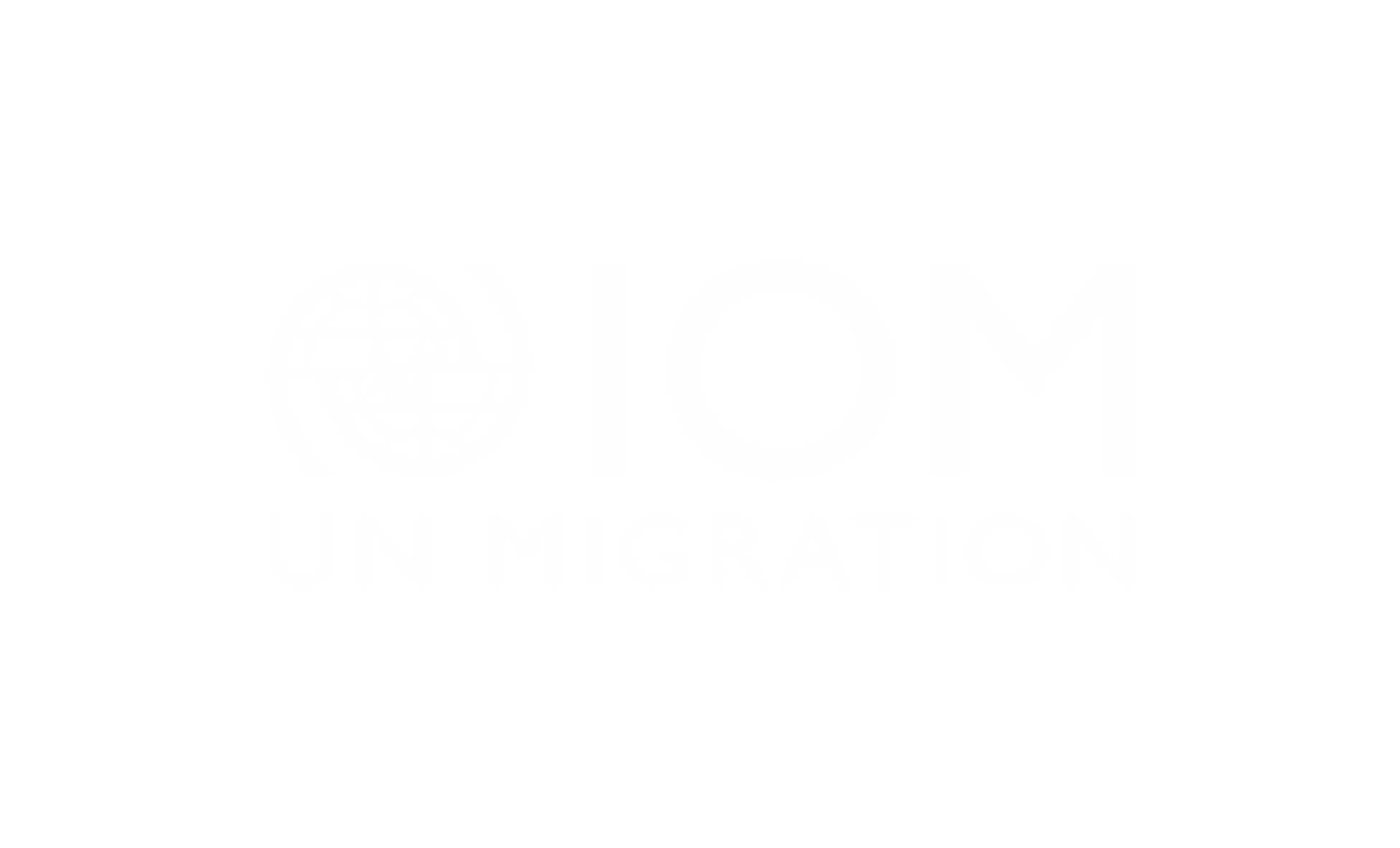 The Content Engine