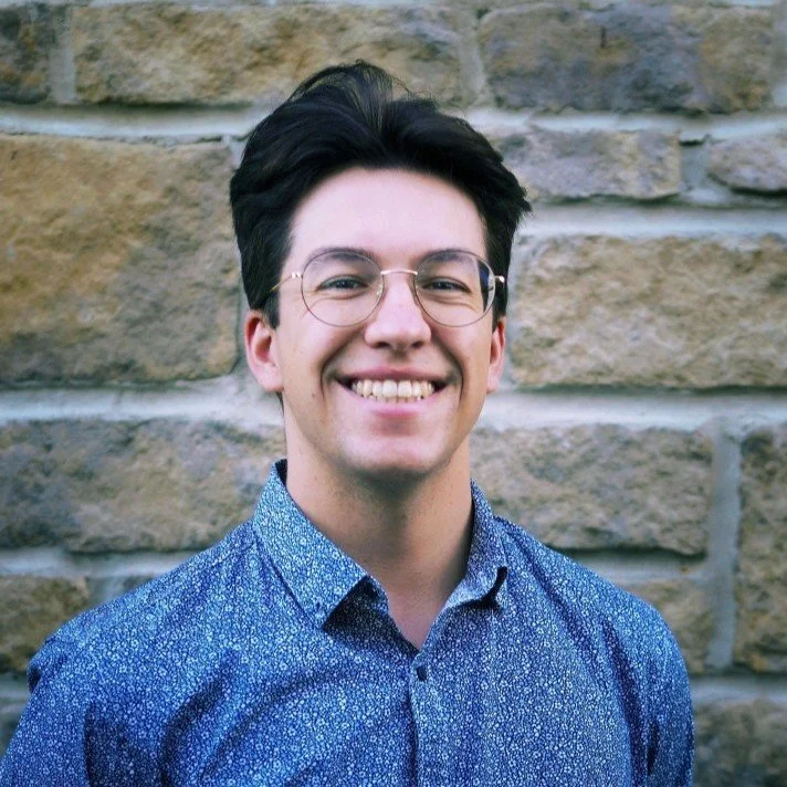 ABOUT US — The Content Engine