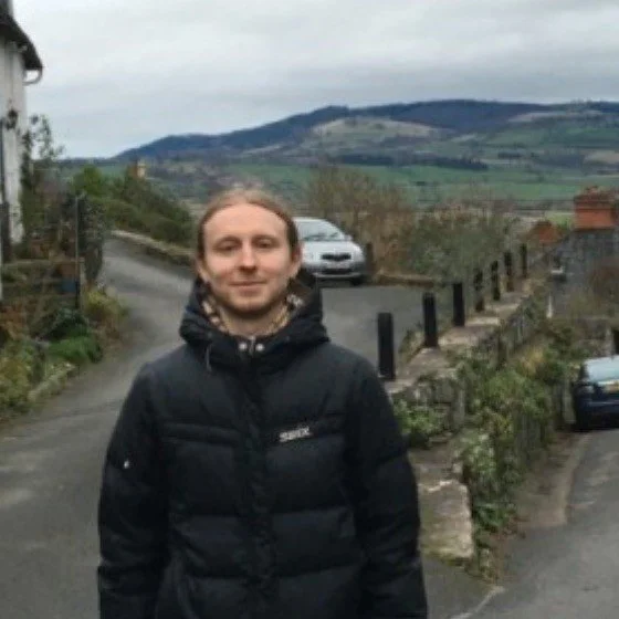 ABOUT US — The Content Engine