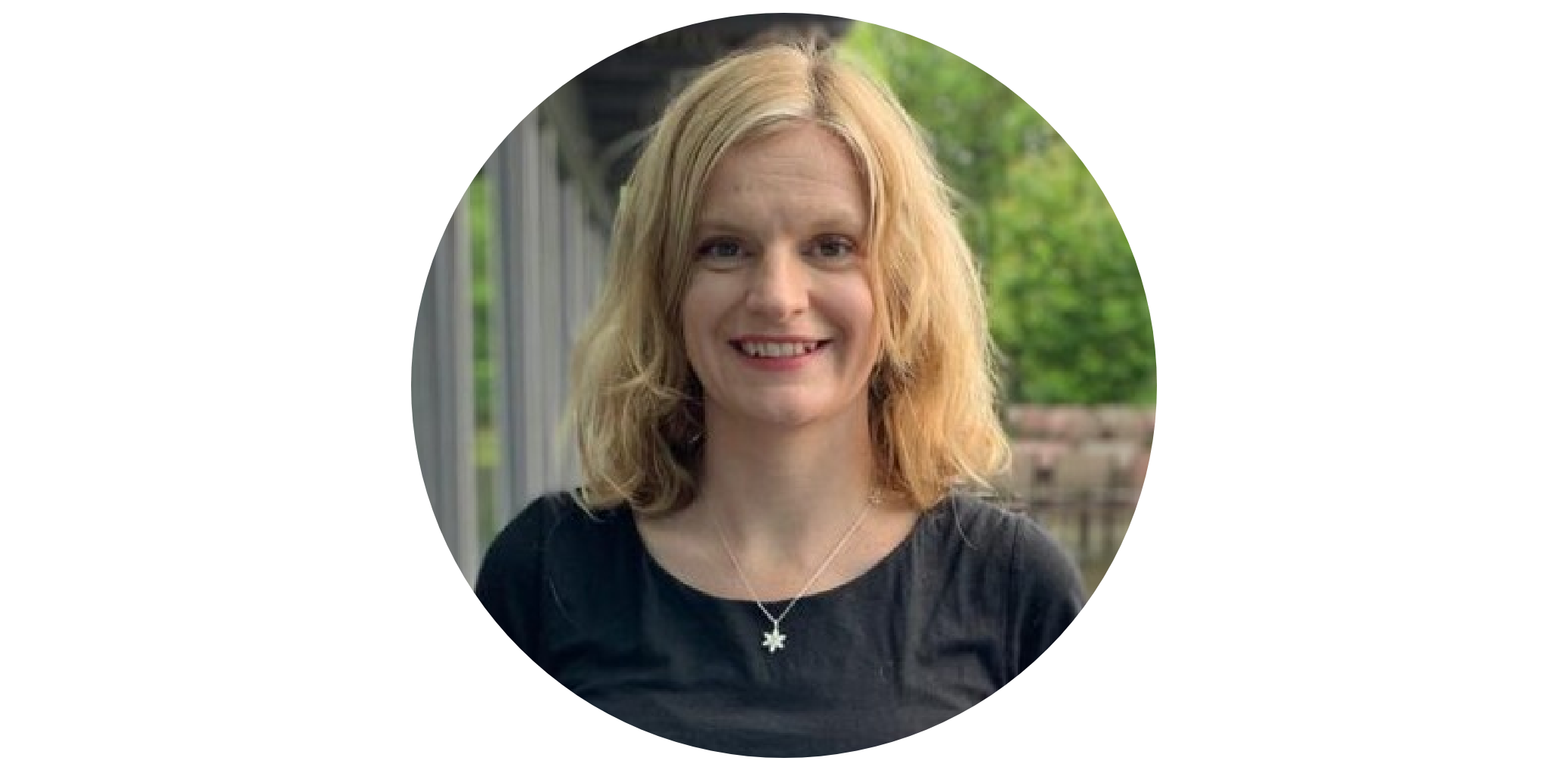 ABOUT US — The Content Engine