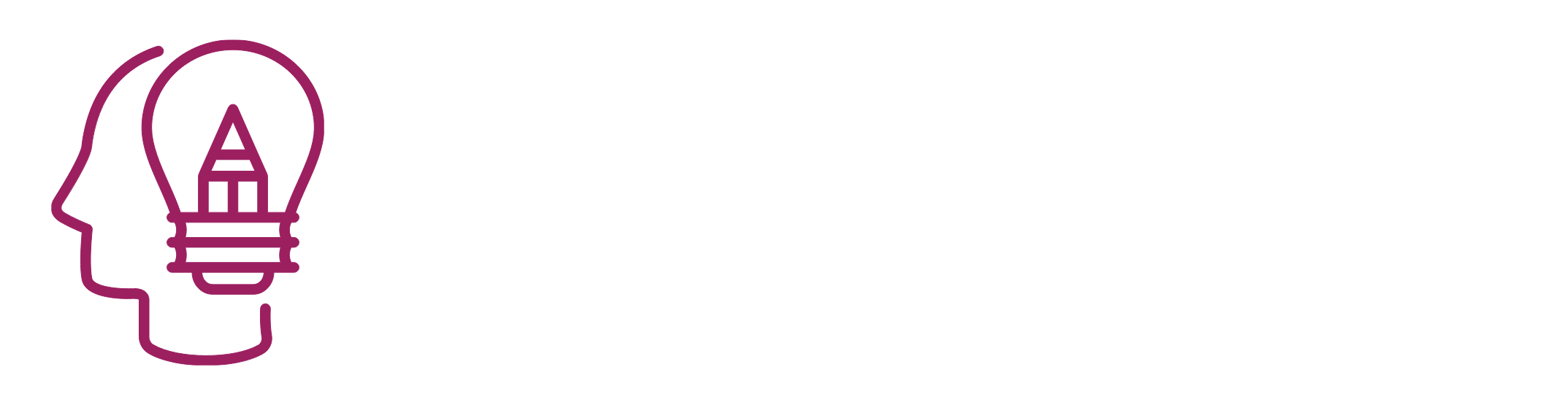 The Content Engine