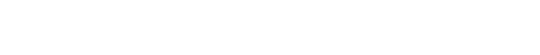 ABOUT US — The Content Engine