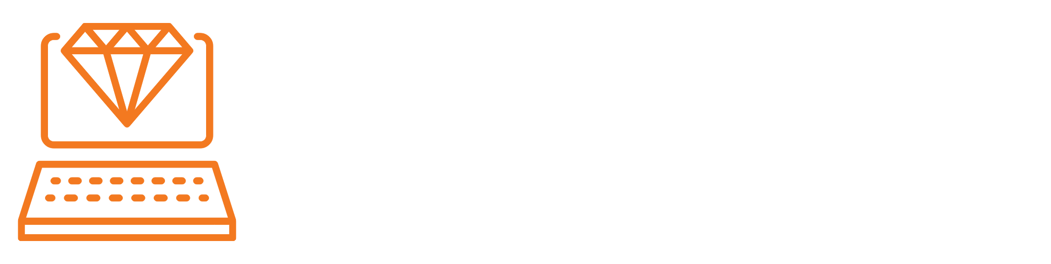 The Content Engine