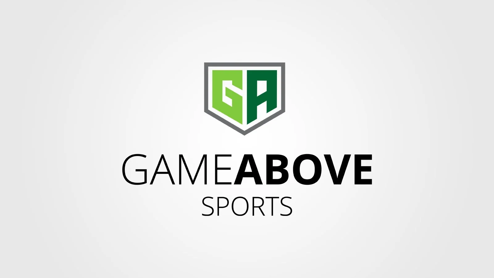 Media | GameAbove