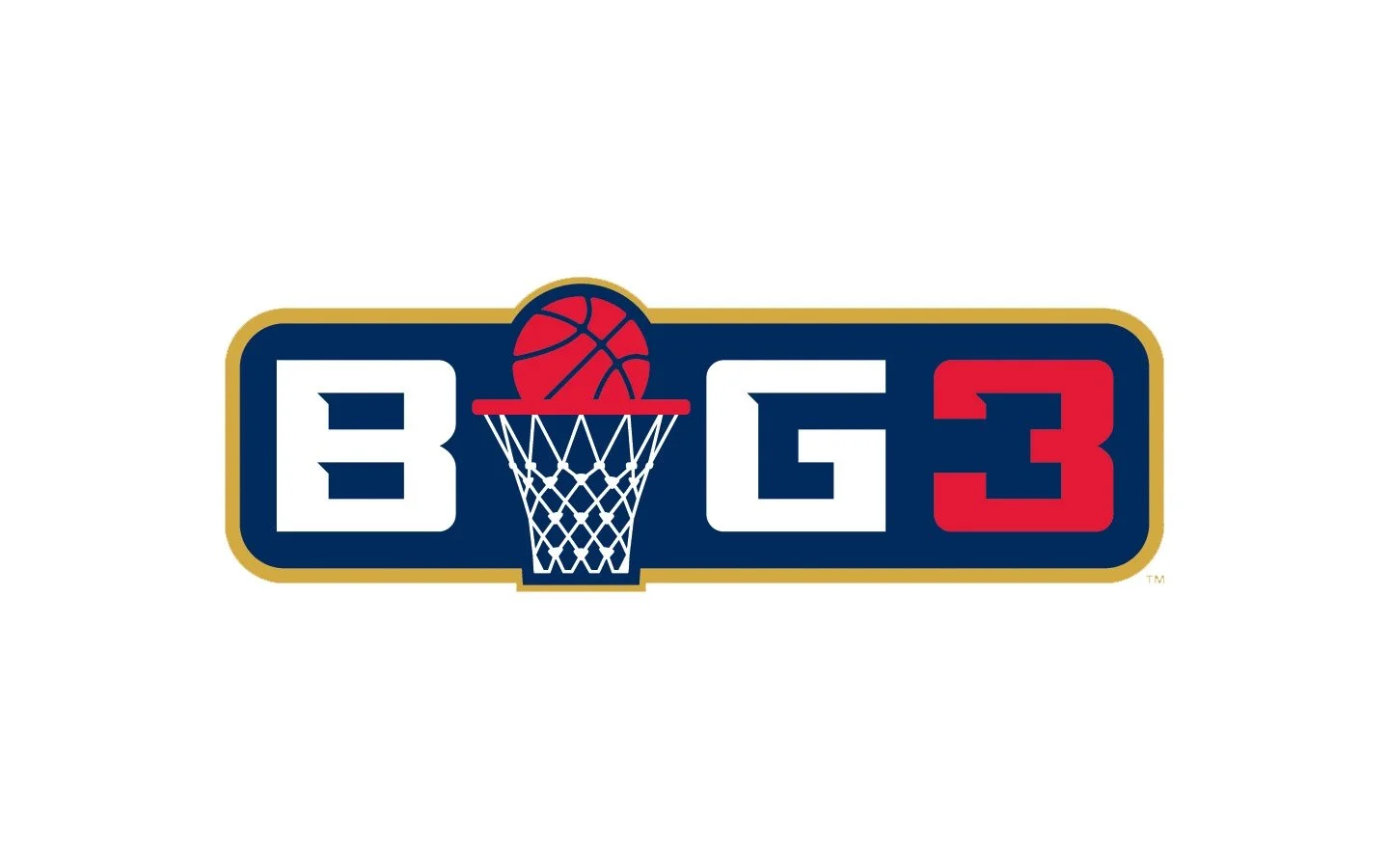 GameAbove Sports Acquires Fourth Founding BIG3 Expansion Team — GameAbove