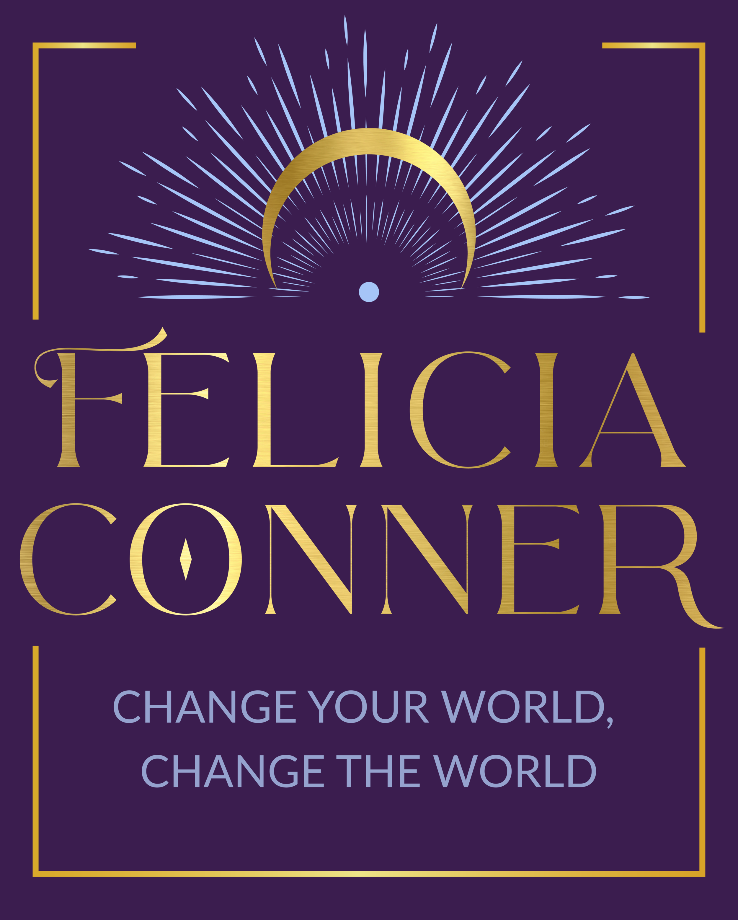 Where the crawdads sing — Felicia Conner