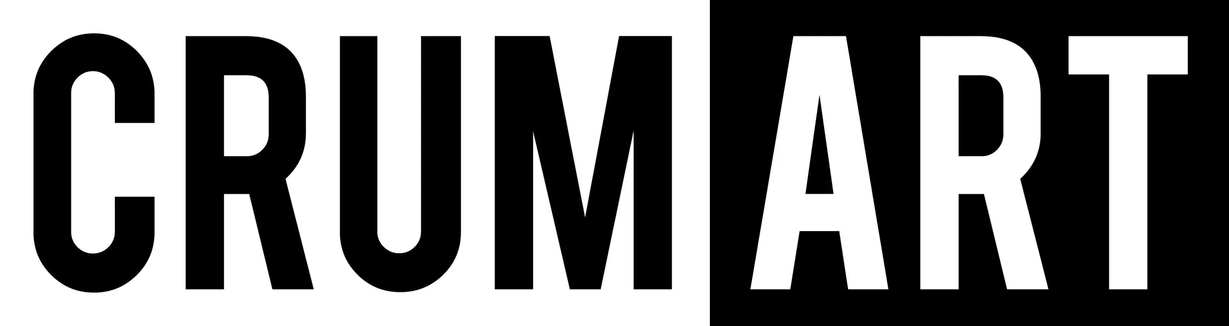 CRUM ART | Contemporary Texas Art