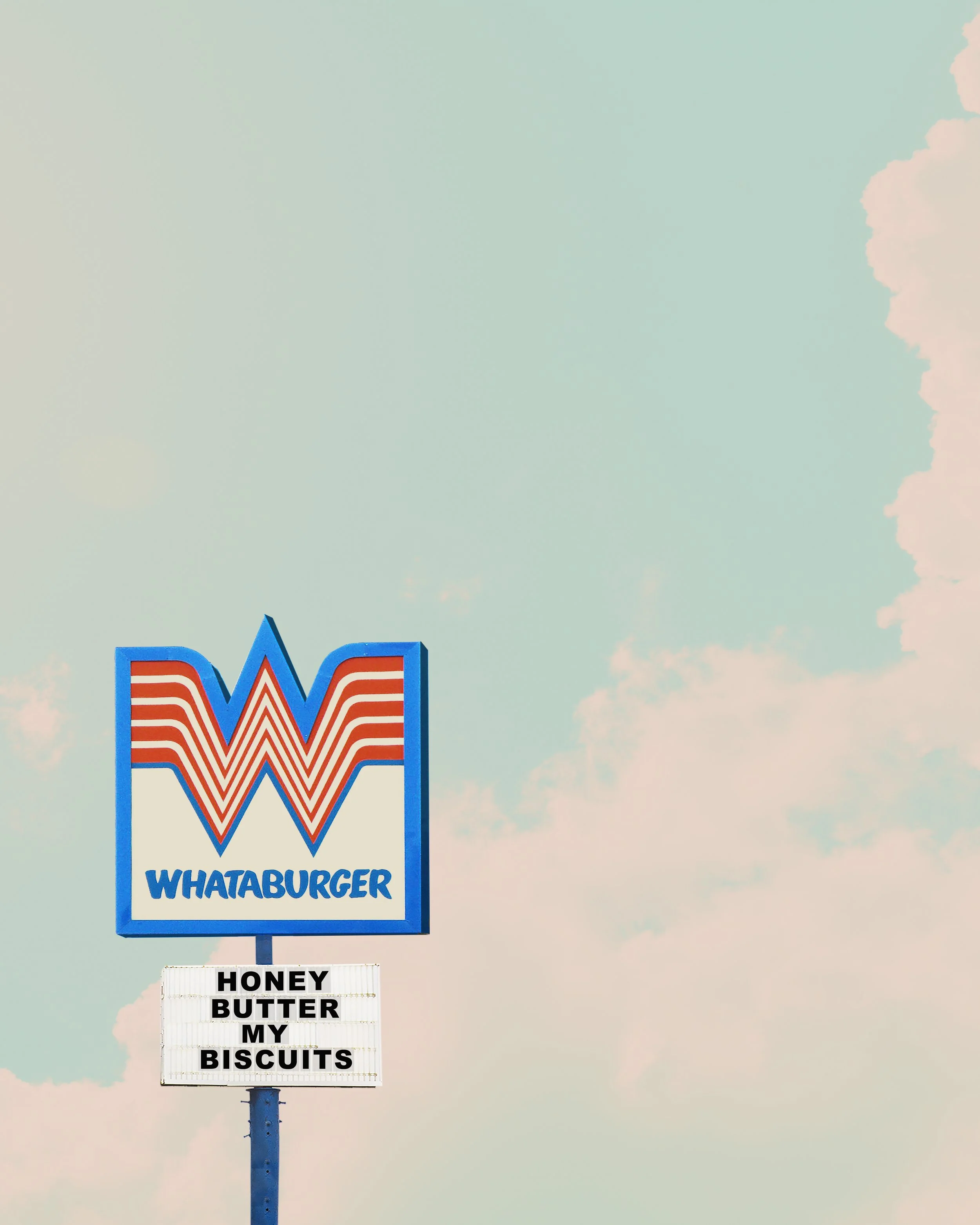 CRUM ART | Contemporary Texas Art