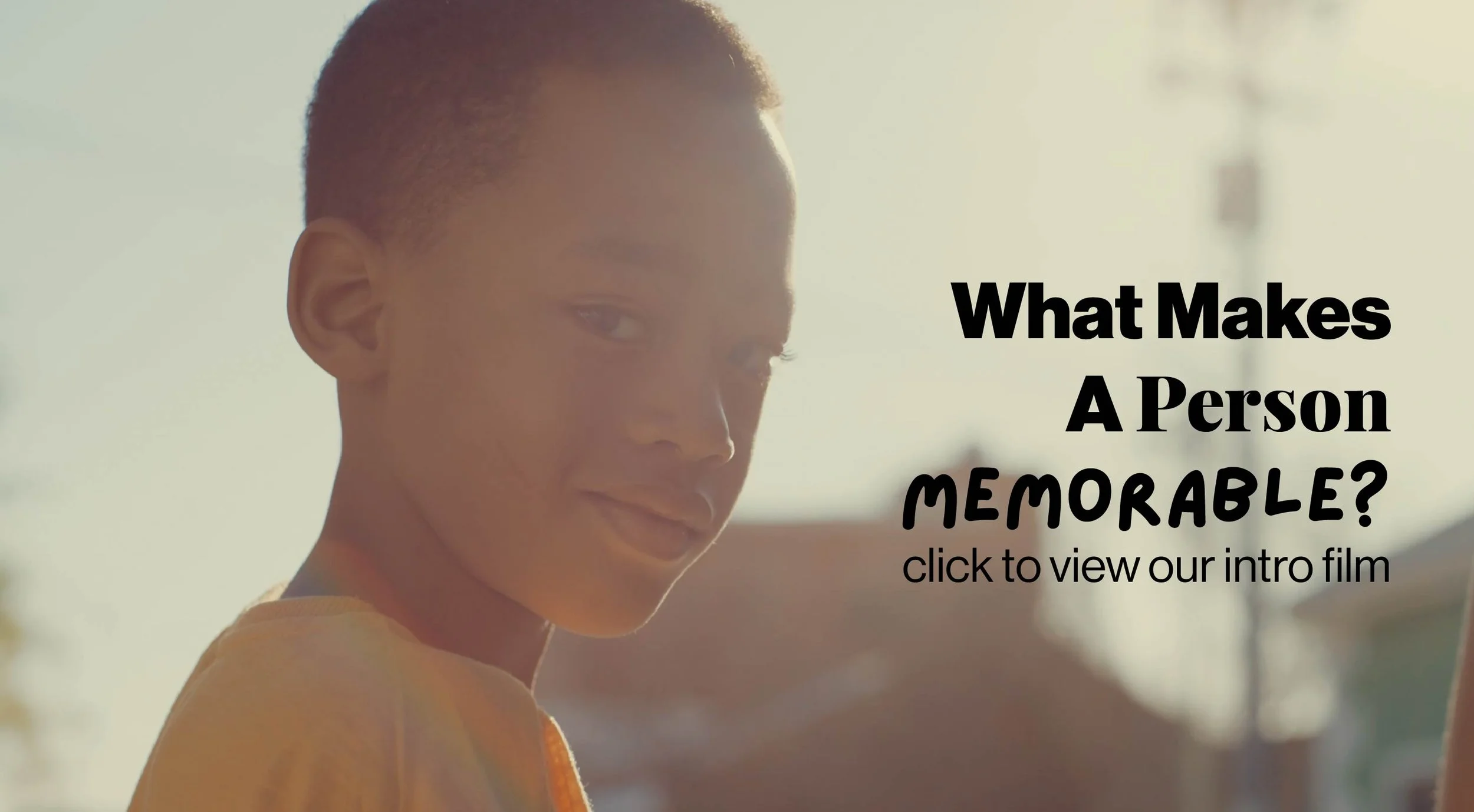 Creative Branding Agency | Legs Brands™