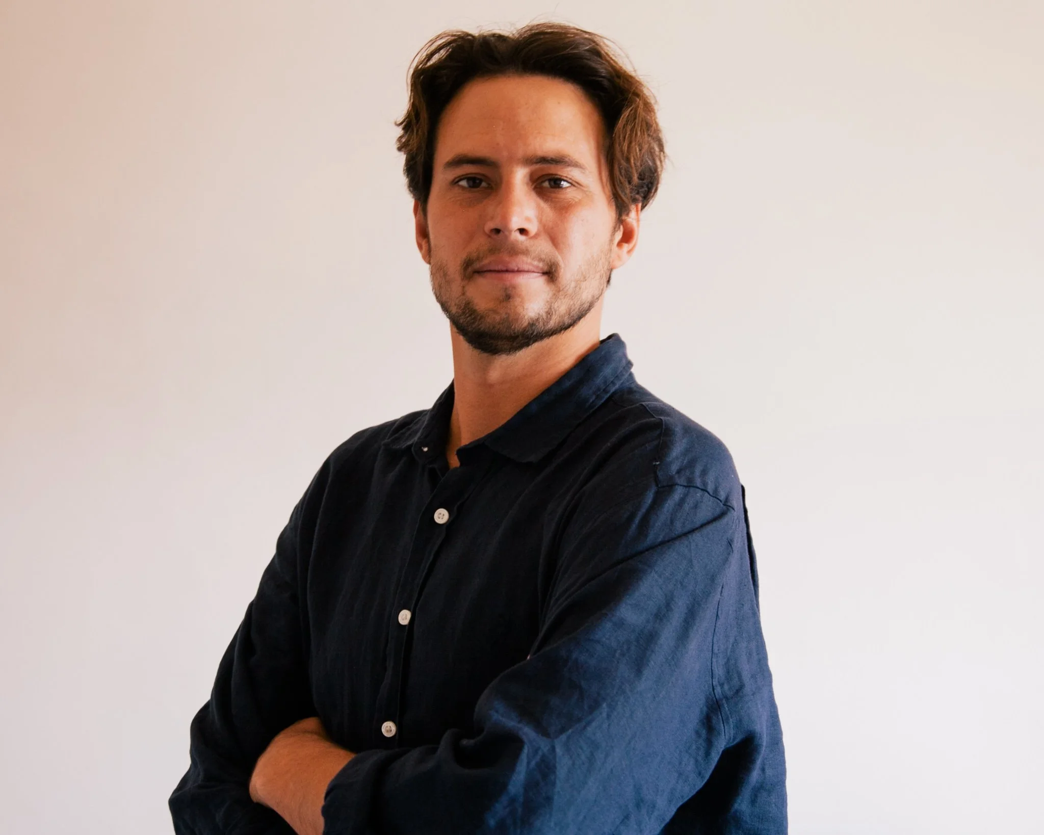 A Creative Branding Agency - Learn About Us