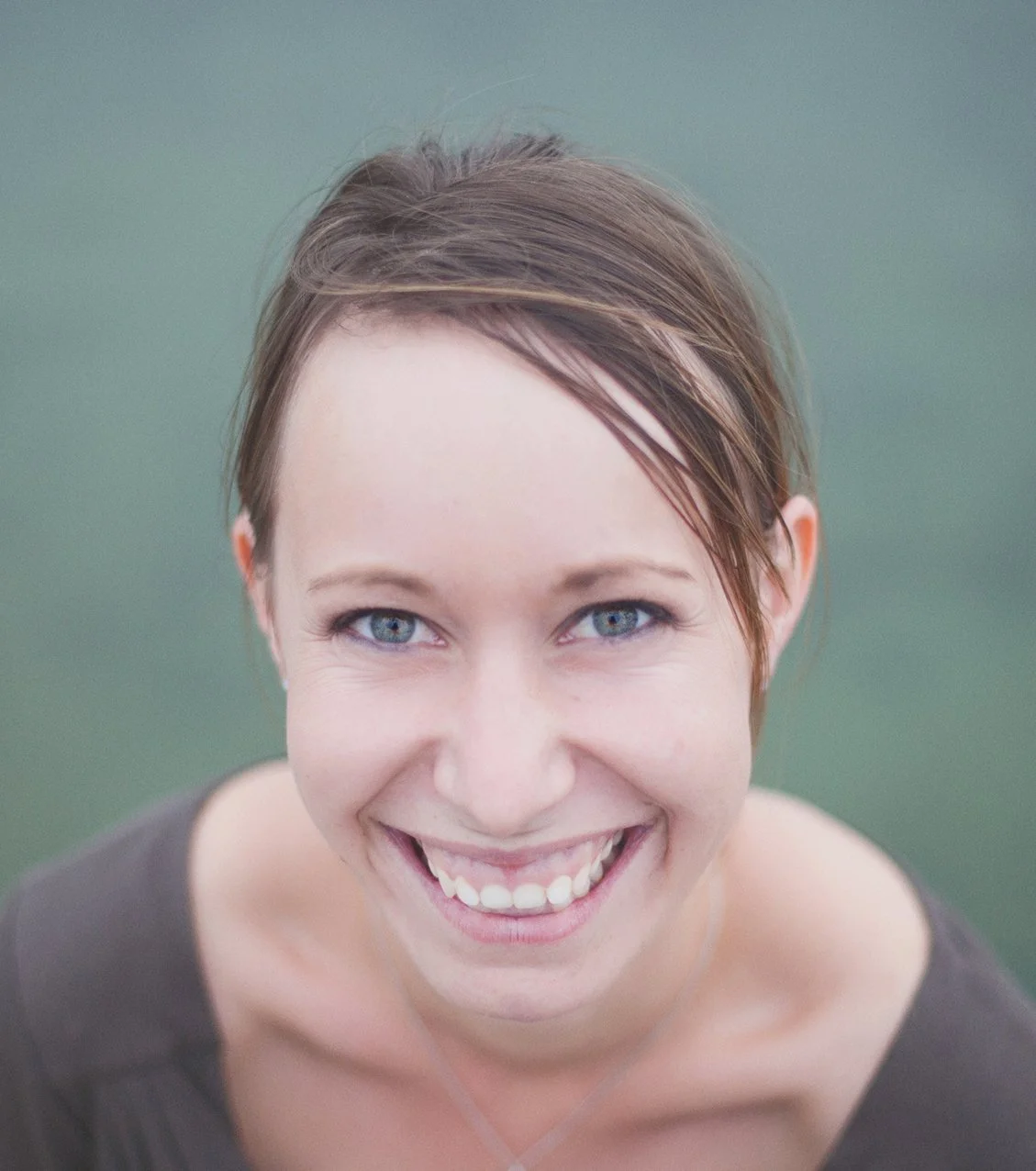 Our Team — Montessori Happy Kids - EN