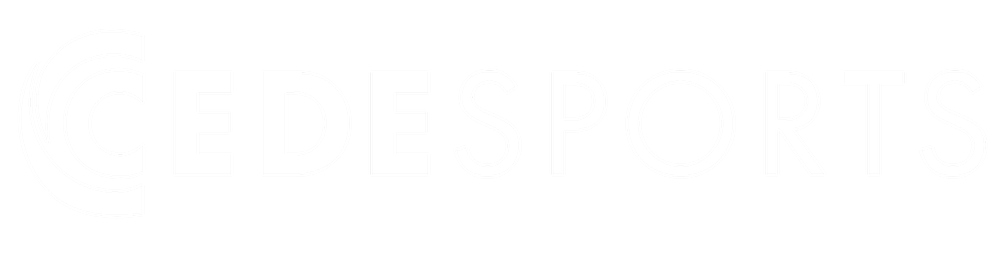 History — CEDE Sports