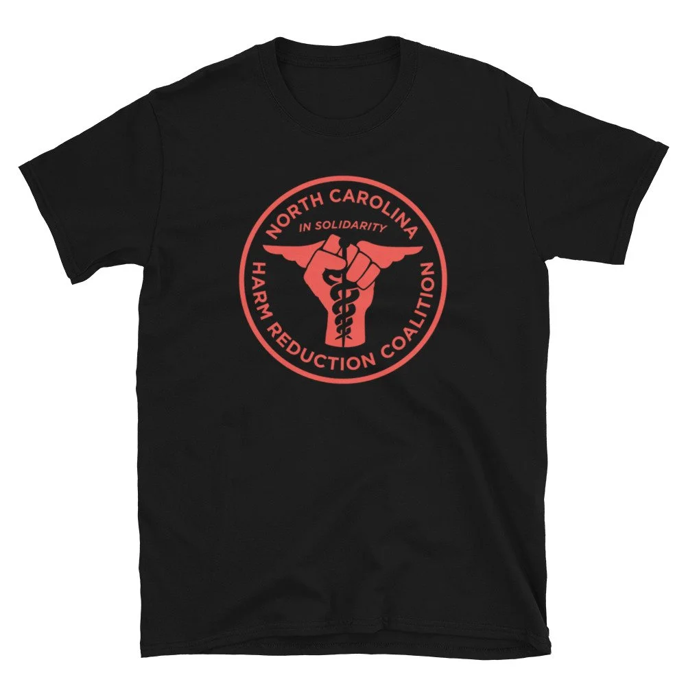 About — NC Harm Reduction Coalition