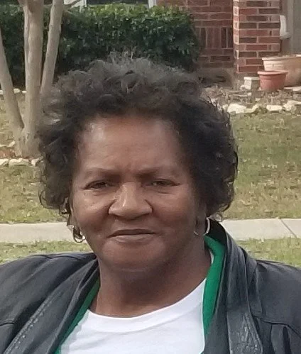 Our Team — S.H.E.B.A