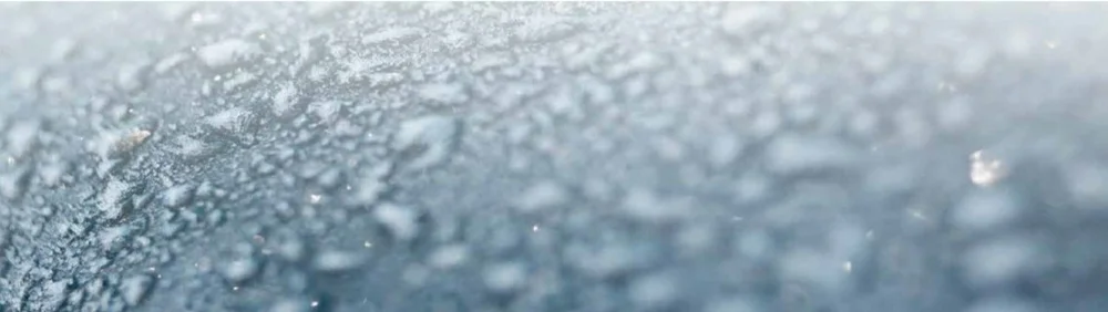 Mayekawa mCHILLER FUGU standard water-cooled ammonia chillers ...