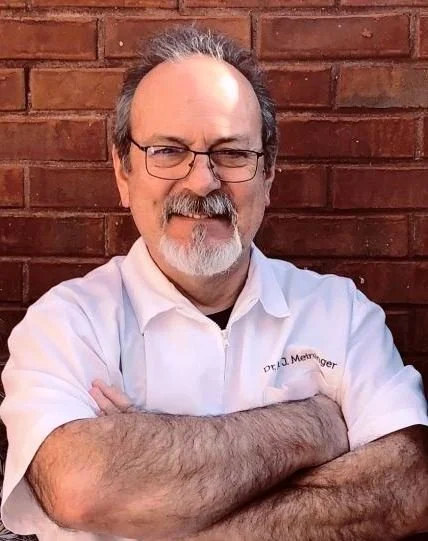 About — Meininger Chiropractic Clinic
