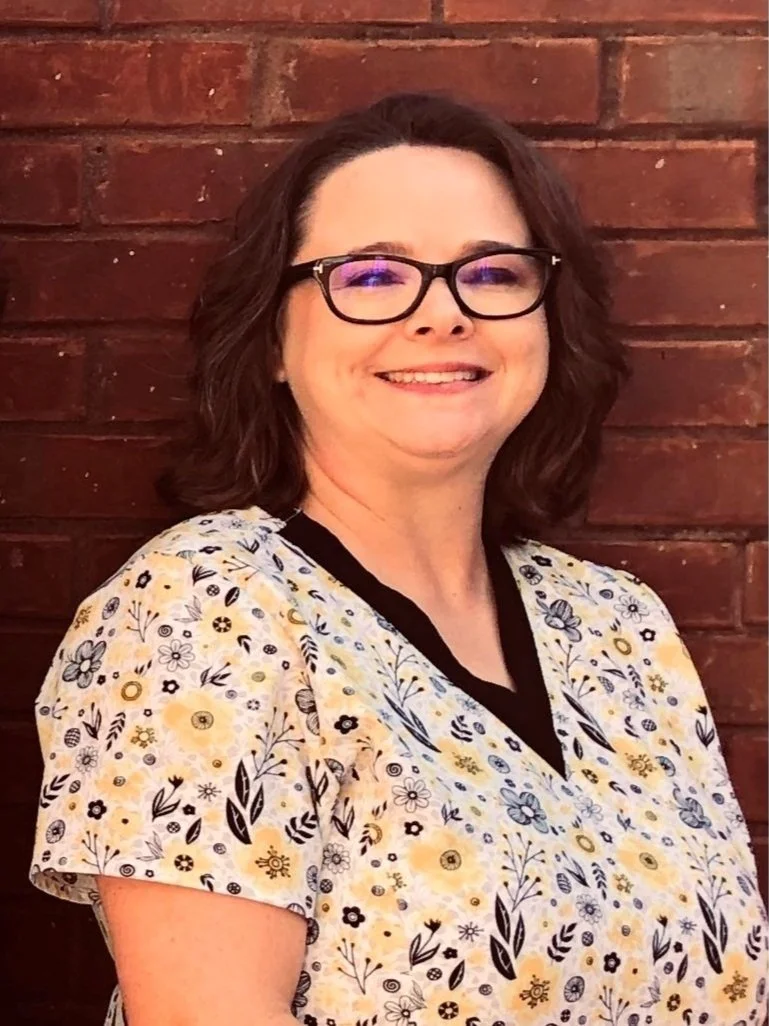 Team — Meininger Chiropractic Clinic