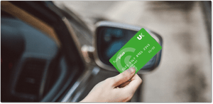 Fuelcard Store Ltd