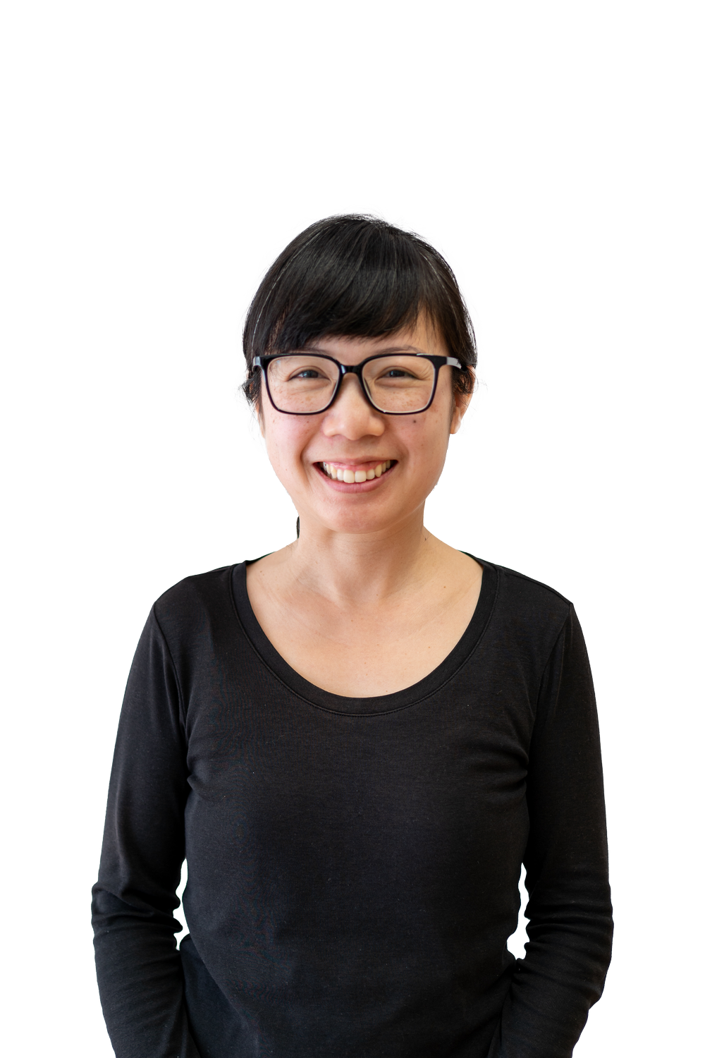 About 1 — Healthy Move