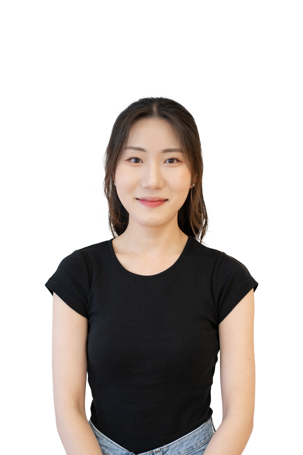 About 1 — Healthy Move