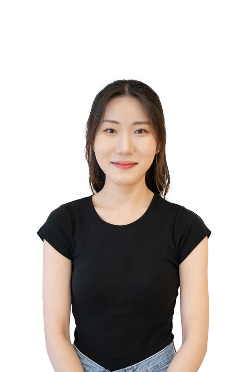 About 1 — Healthy Move