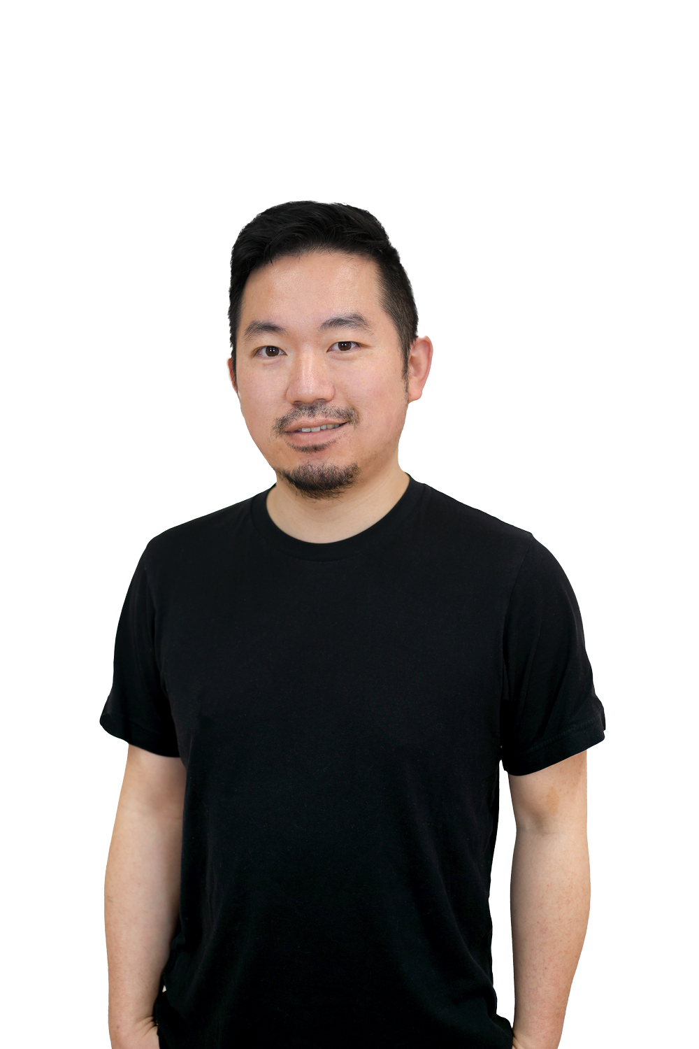 About 1 — Healthy Move