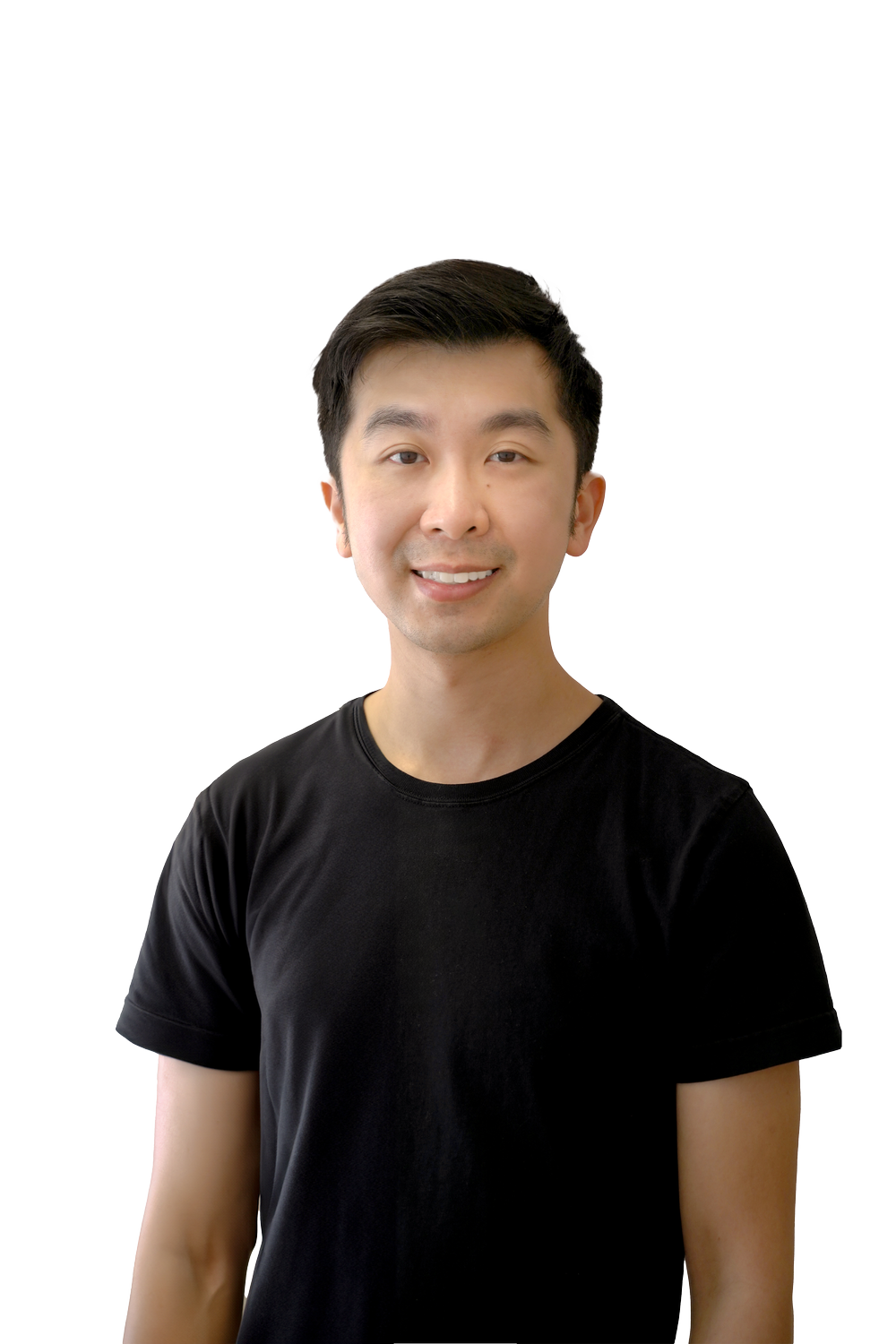 About 1 — Healthy Move